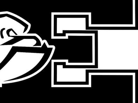 CadworxLIVE® Public Profile for Lima Sporting Goods